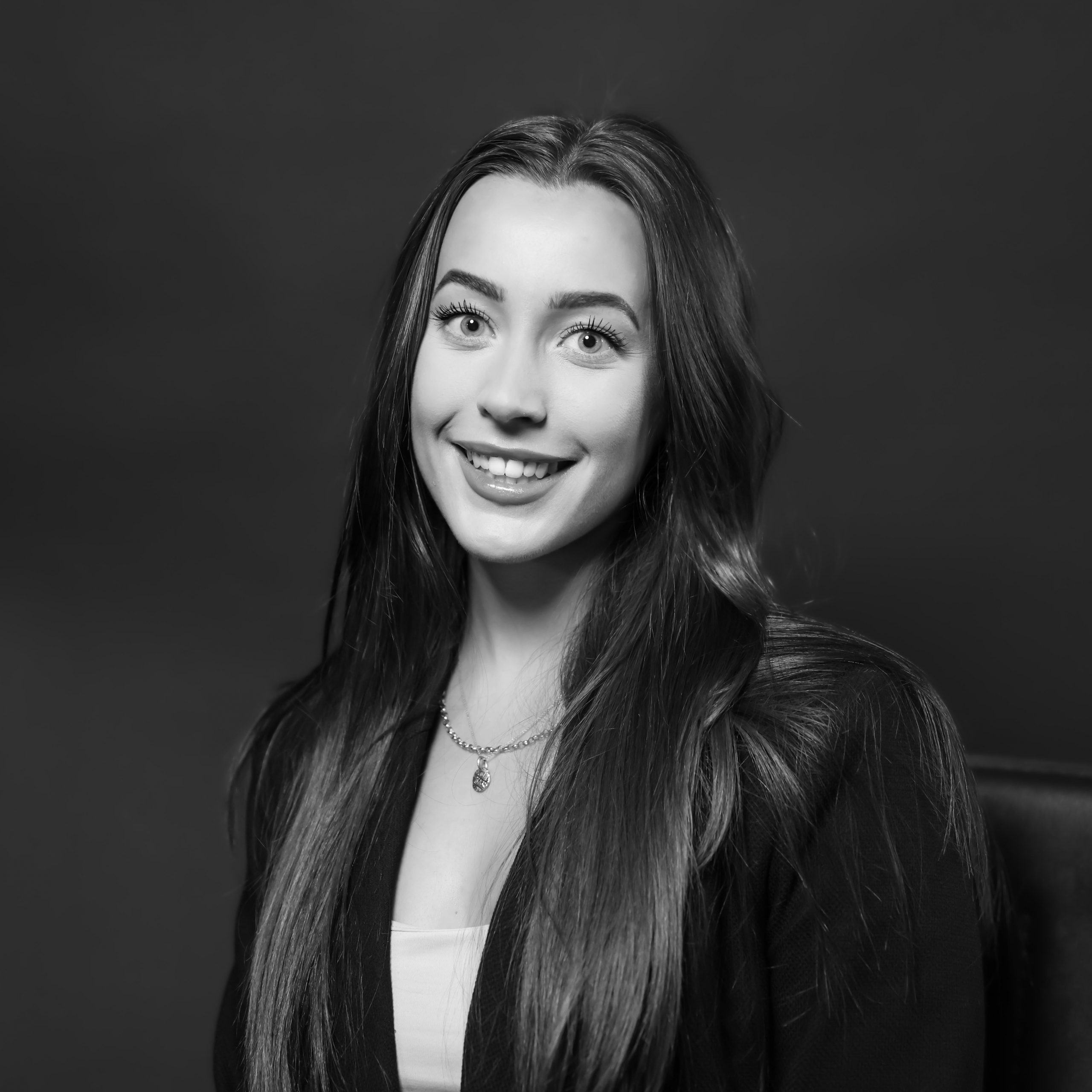 Jennifer Moran - Whiskey & Wealth Club
